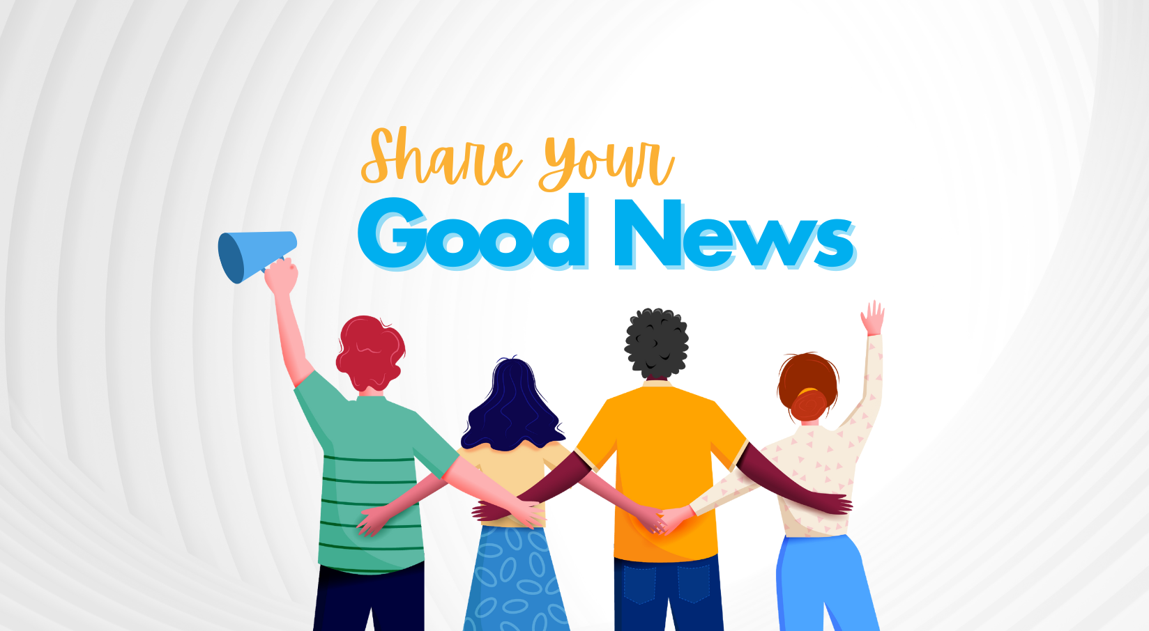 Sharing Your Good News: Celebrating Our District's Achievements ...